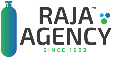 Best Real Estate Developers & Builders in Chennai - Vijay Raja Group